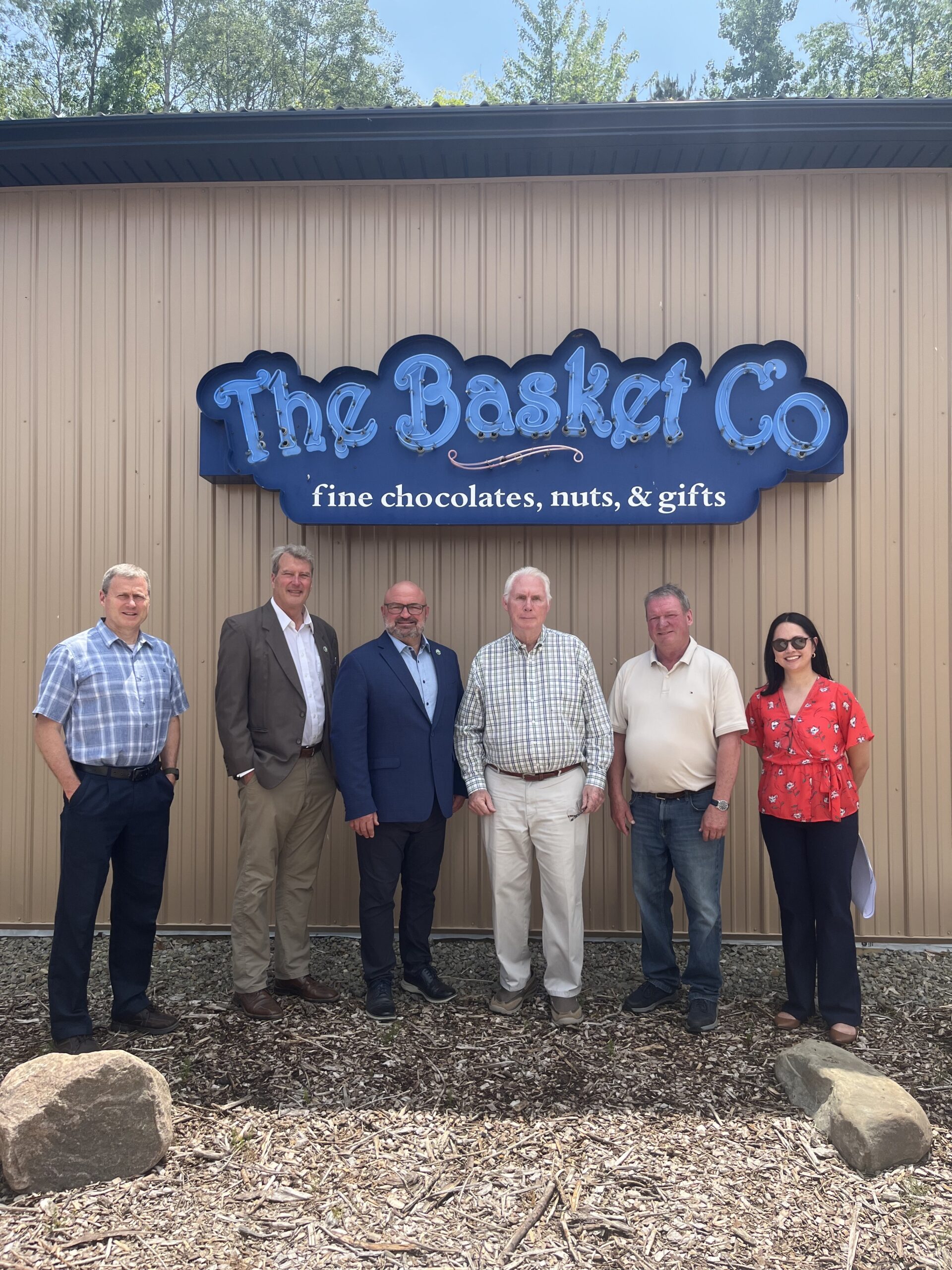 A New Chapter | News, Sports, Jobs - Post Journal